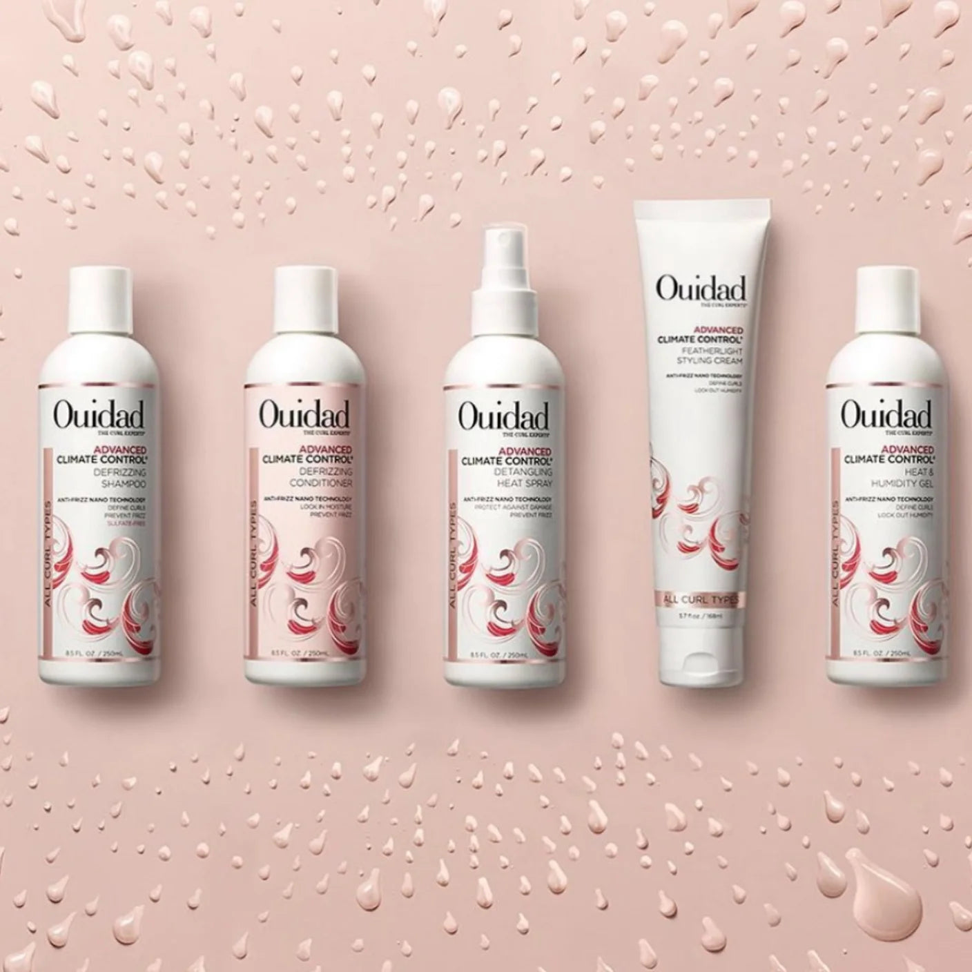 Ouidad – MANEPRINT