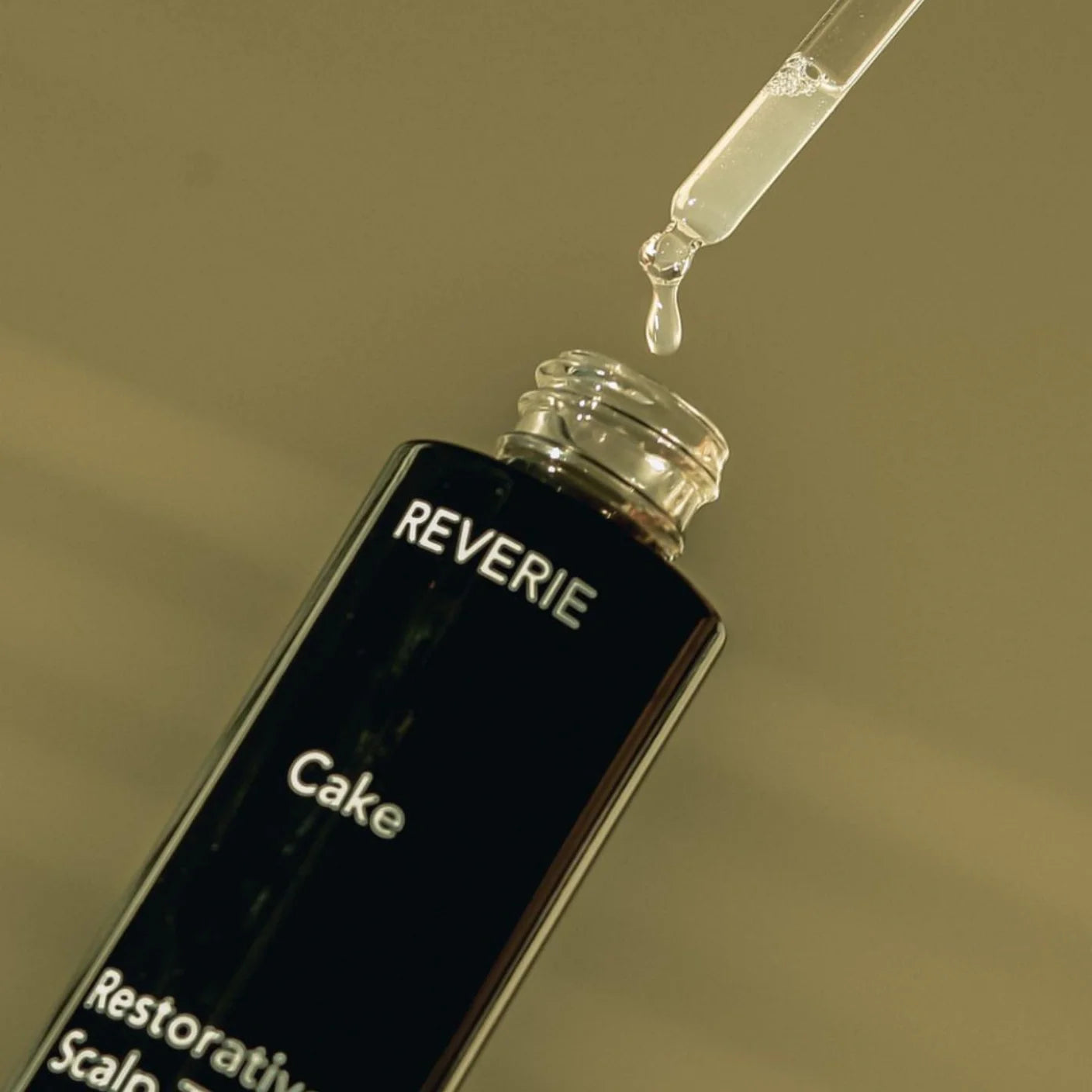 Balance – MANEPRINT