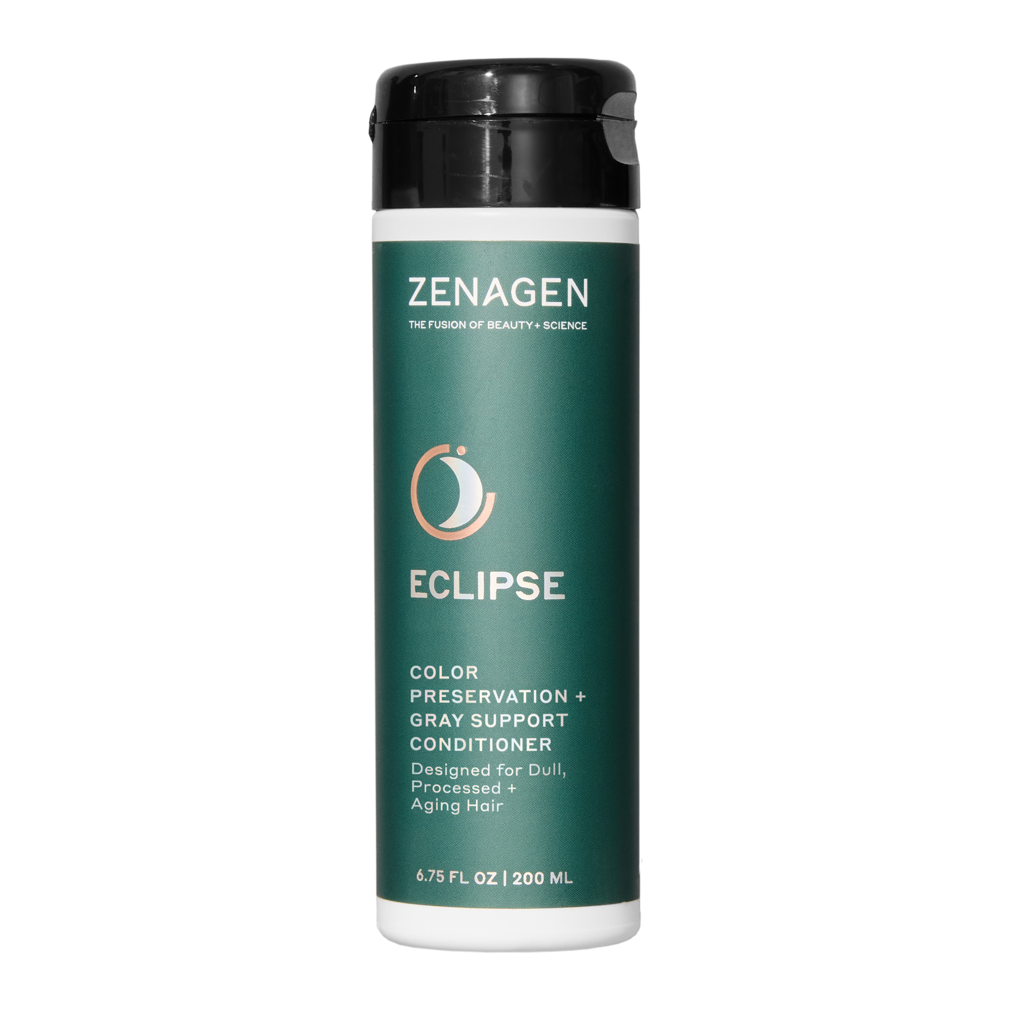 ECLIPSE Color Preservation Conditioner – MANEPRINT